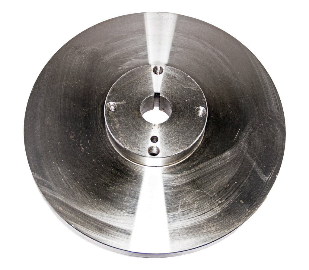 Flywheels – Midwest Super Cub