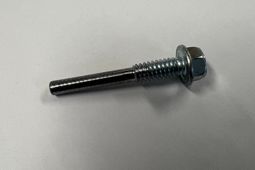 Cross Pin ONLY for Side Gear kit for Carrier – Midwest Super Cub