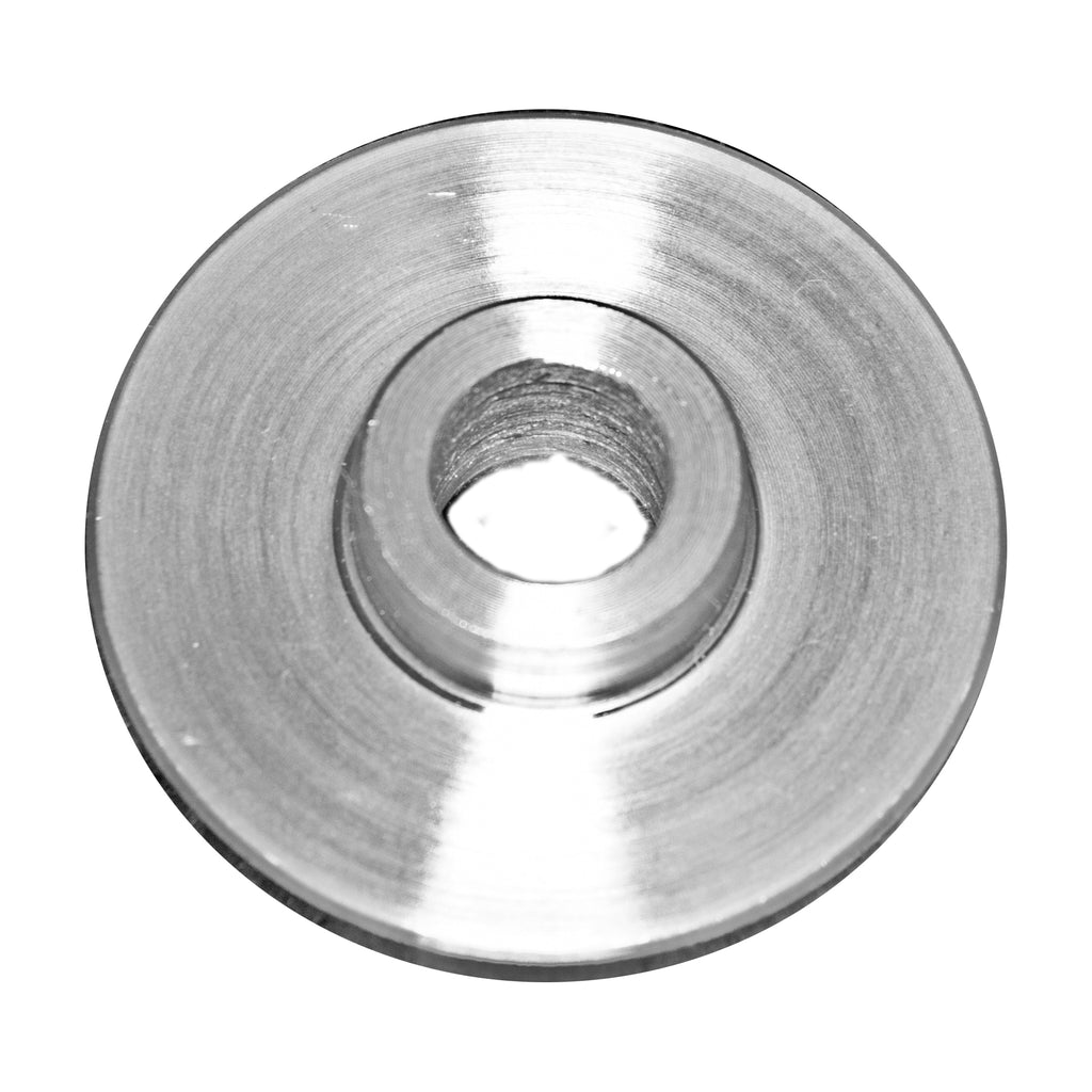 Step Washer – Midwest Super Cub