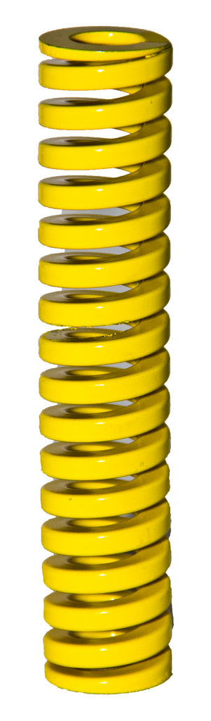 Heavy Duty Clutch Springs – Midwest Super Cub