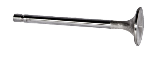 K Series Engine Parts – Midwest Super Cub