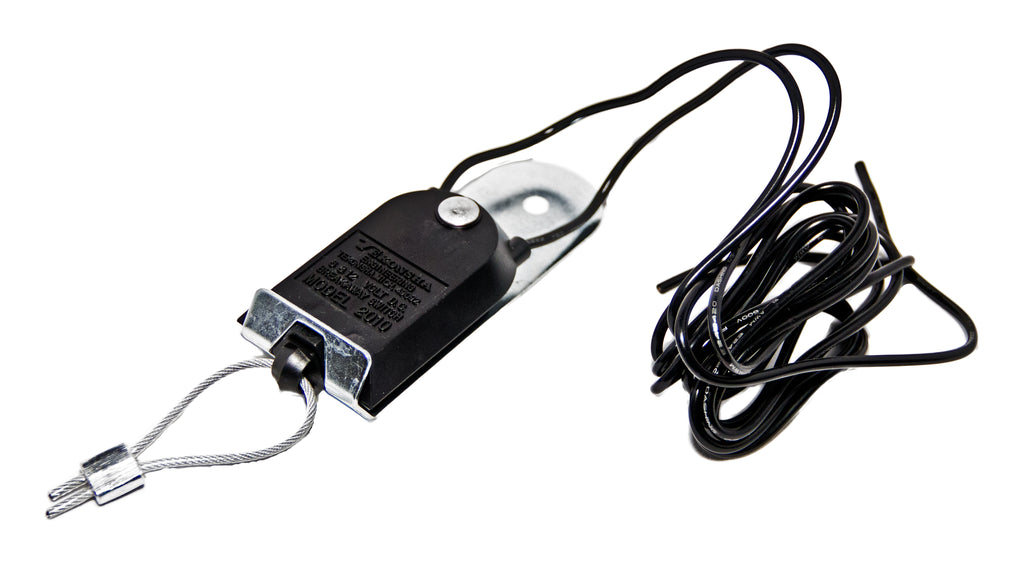 Kill Switch – Midwest Super Cub