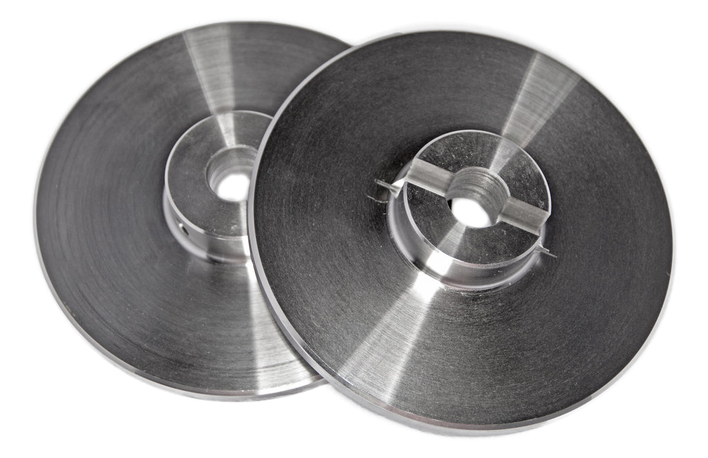 Pressure Plates – Midwest Super Cub