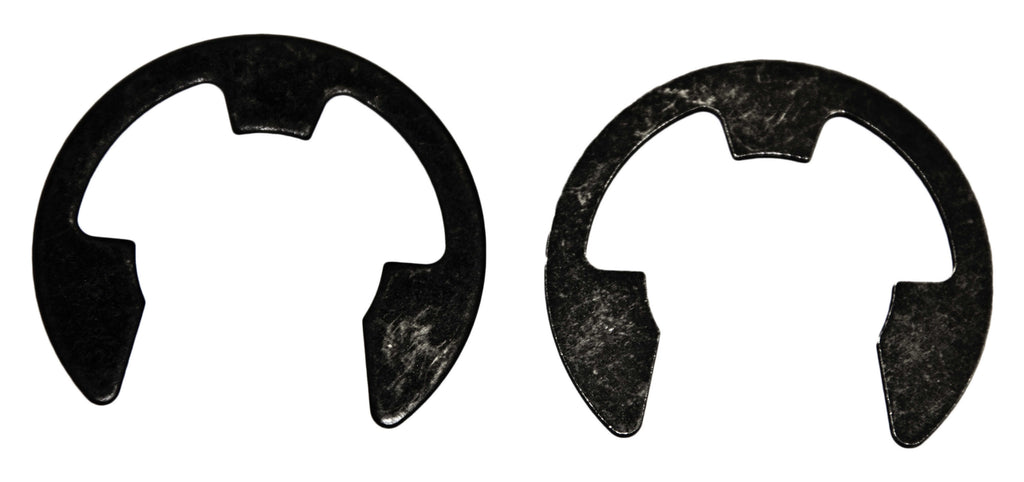 Axle Clips – Midwest Super Cub