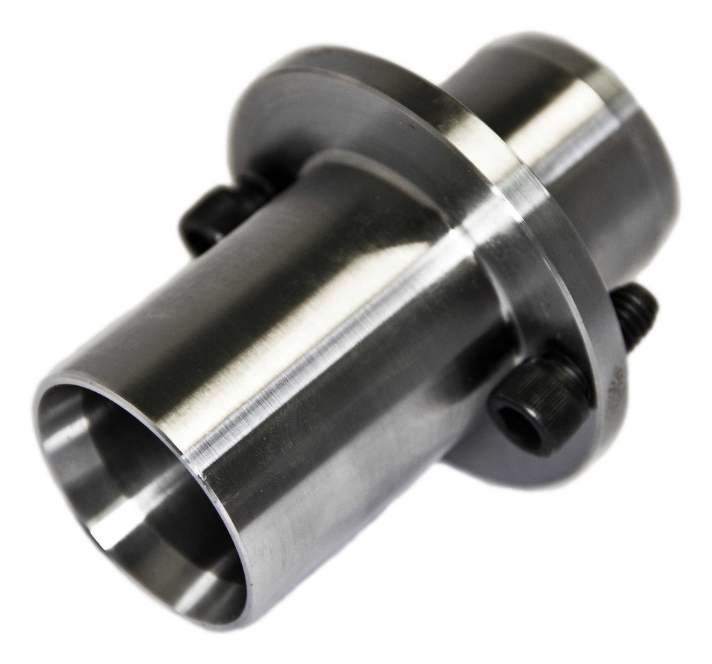 Exhaust Flanges – Midwest Super Cub