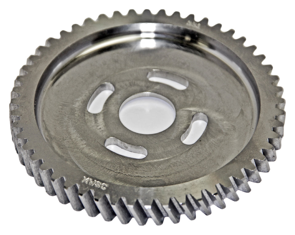 K Series Adjustable Cam Gear – Midwest Super Cub