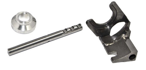 Transmission Parts – Midwest Super Cub